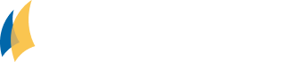 inmatesales.com